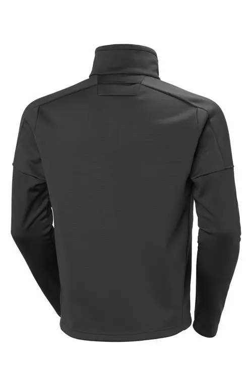 Helly Hansen Hp Fleece Jacket