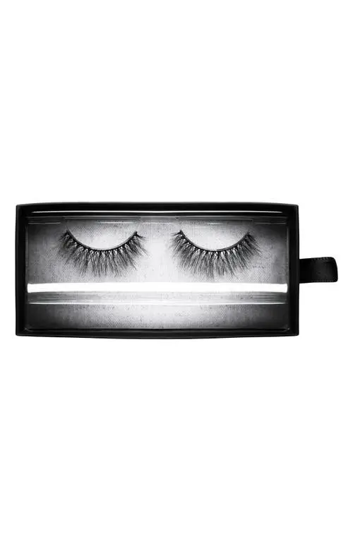 MELT COSMETICS Romeo Full Lash False Lashes
