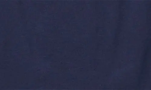 PETITE PLUME Fleur Cotton Voile Short Pajamas