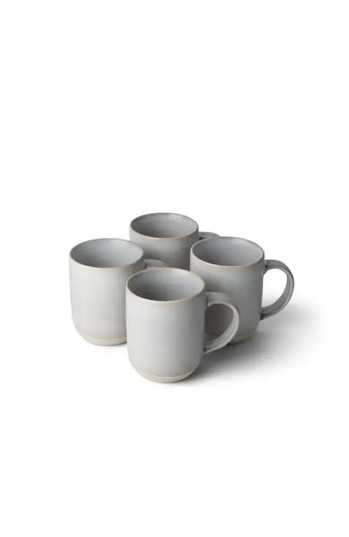 FABLE HOME Mugs