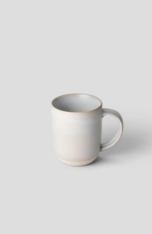 FABLE HOME Mugs