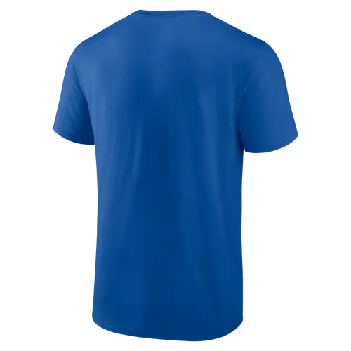LOGO ATHLETIC Toronto Blue Jays Wordmark T-shirt