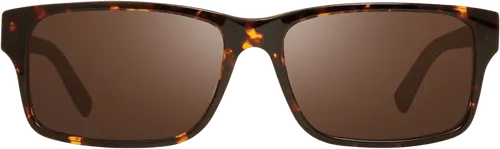 REVO LIFESTYLE Finley Sunglasses - Terra