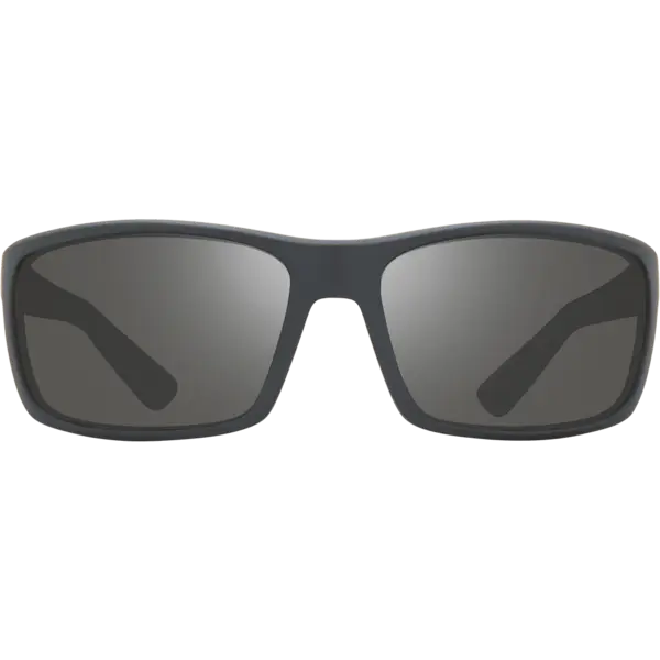REVO PERFORMANCE Rebel Sunglasses - Graphite