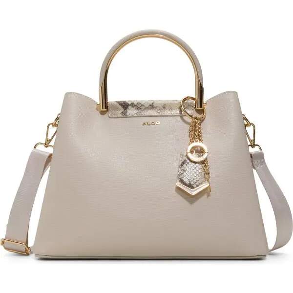 Aldo Cloenaa Satchel