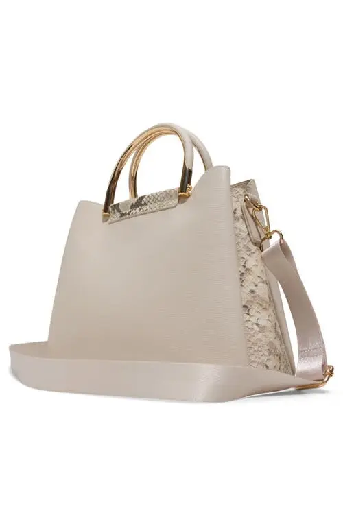 Aldo Cloenaa Satchel