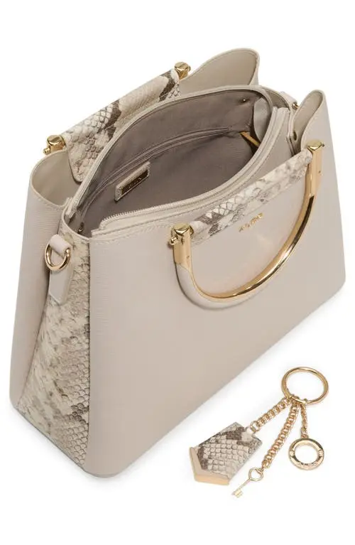 Aldo Cloenaa Satchel