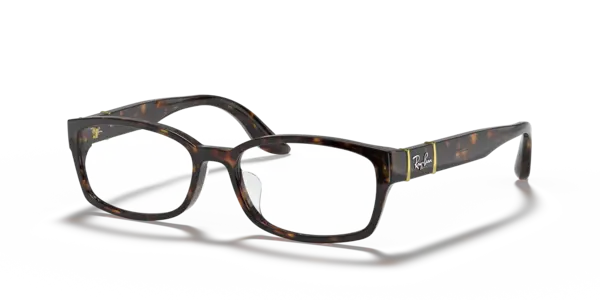 Ray-ban Eyeglasses