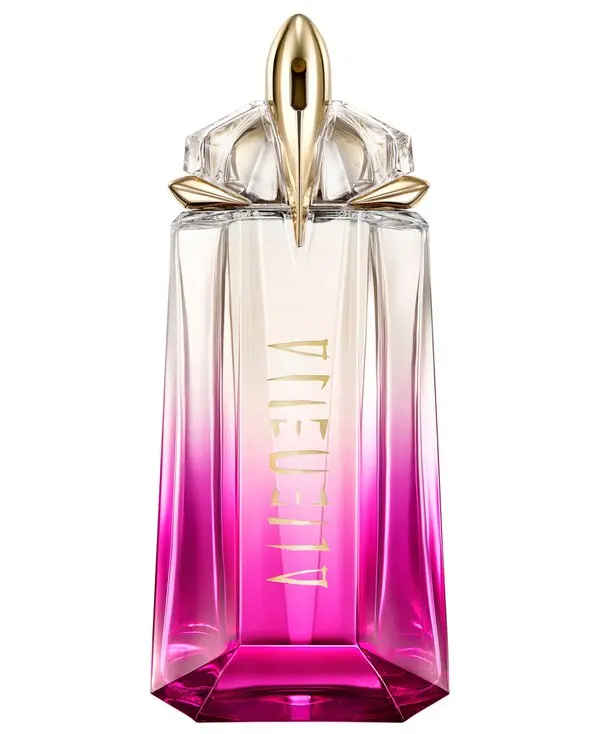 MUGLER Alien Pulp Eau De Parfum - No Color