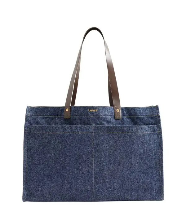 LEVI'S Heritage All-day Tote