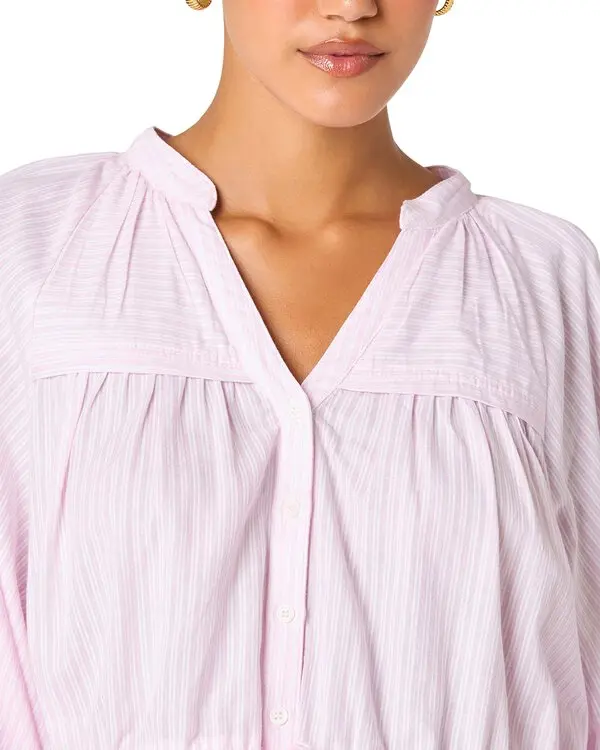 Astr The Label Jessalyn Top
