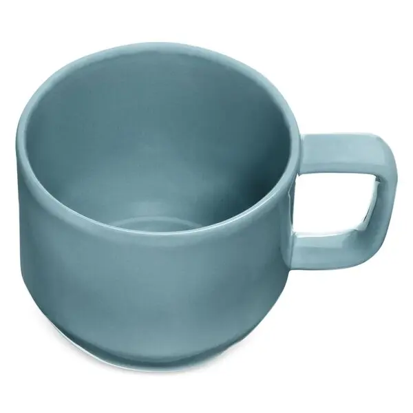 HUDSON PARK COLLECTION Lisboa Mug Exclusive