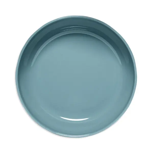 HUDSON PARK COLLECTION Lisboa Serving Bowl- Exclusive