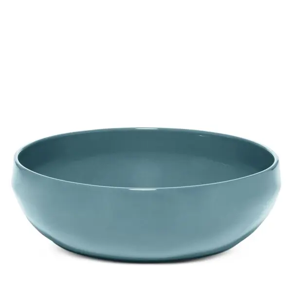 HUDSON PARK COLLECTION Lisboa Serving Bowl- Exclusive