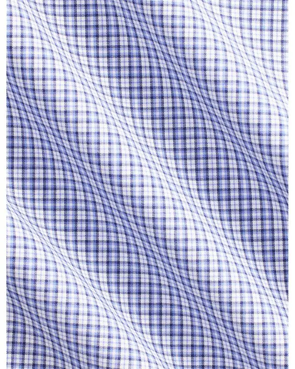 Polo Ralph Lauren Classic Fit Poplin Shirt