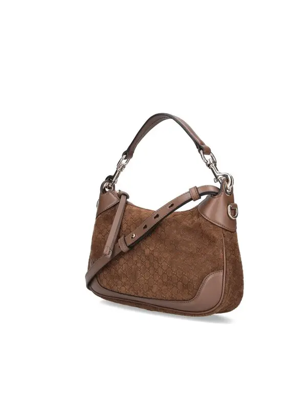 Gucci Small Shoulder Bag