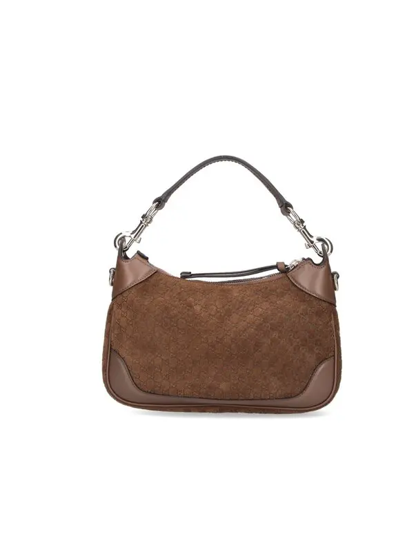 Gucci Small Shoulder Bag