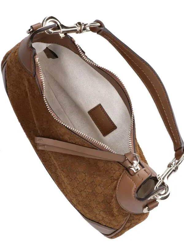 Gucci Small Shoulder Bag