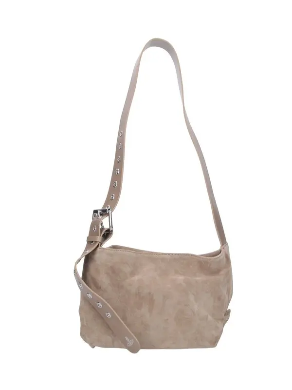 VIVIENNE WESTWOOD Maxime Small Shoulder Bag