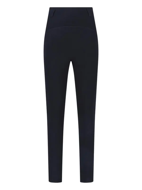 Alaïa High Waist Leggings