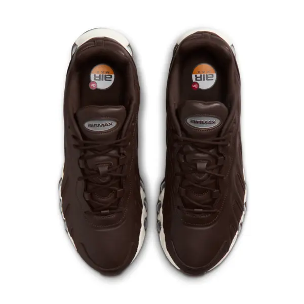 Nike Max Dn Sp Sneakers