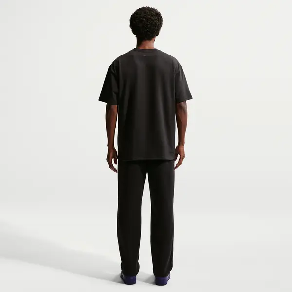 Nike Kobe Dri-fit Basketball T-shirt