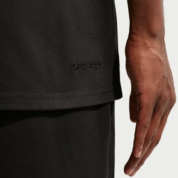 Nike Kobe Dri-fit Basketball T-shirt