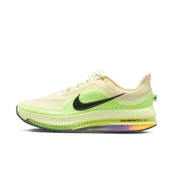 Nike Pegasus Premium Road Running Shoes