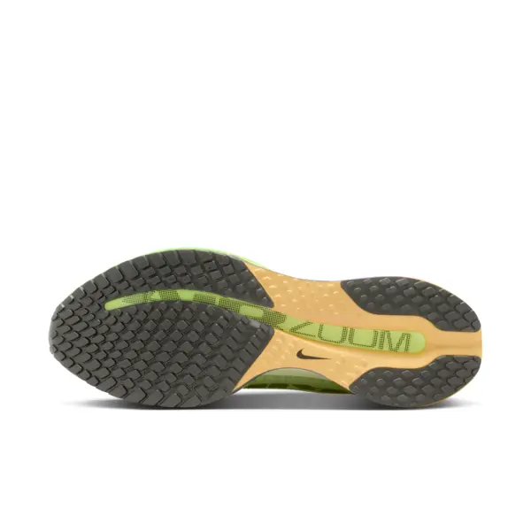 Nike Pegasus Premium Road Running Shoes