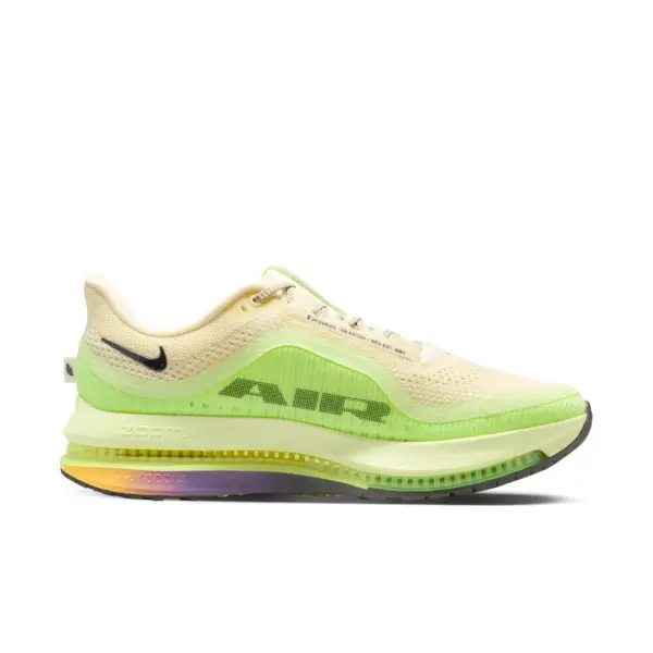 Nike Pegasus Premium Road Running Shoes