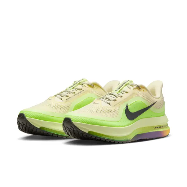 Nike Pegasus Premium Road Running Shoes