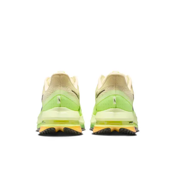 Nike Pegasus Premium Road Running Shoes