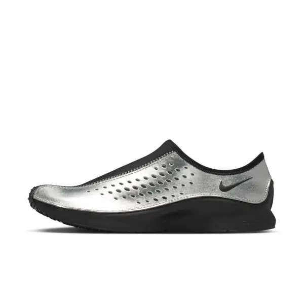 Nike Air Superfly Moc Shoes
