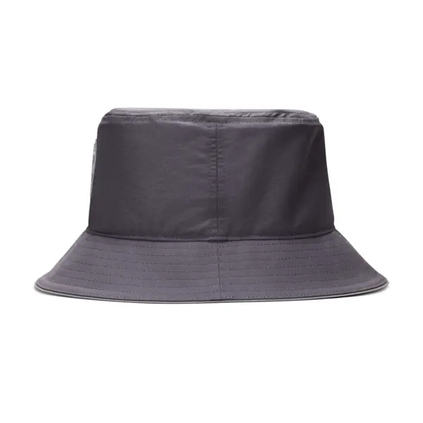 JORDAN Paris Saint-germain Apex Bucket Hat - Grey