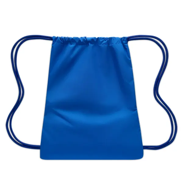 Nike Academy Vini Jr. Soccer Gym Sack