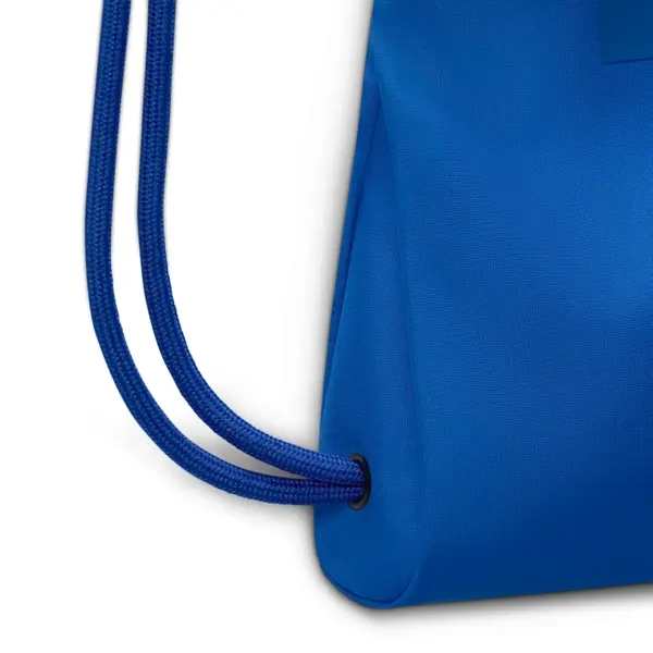 Nike Academy Vini Jr. Soccer Gym Sack