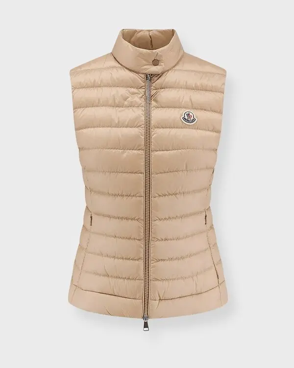 Moncler Igens Vest