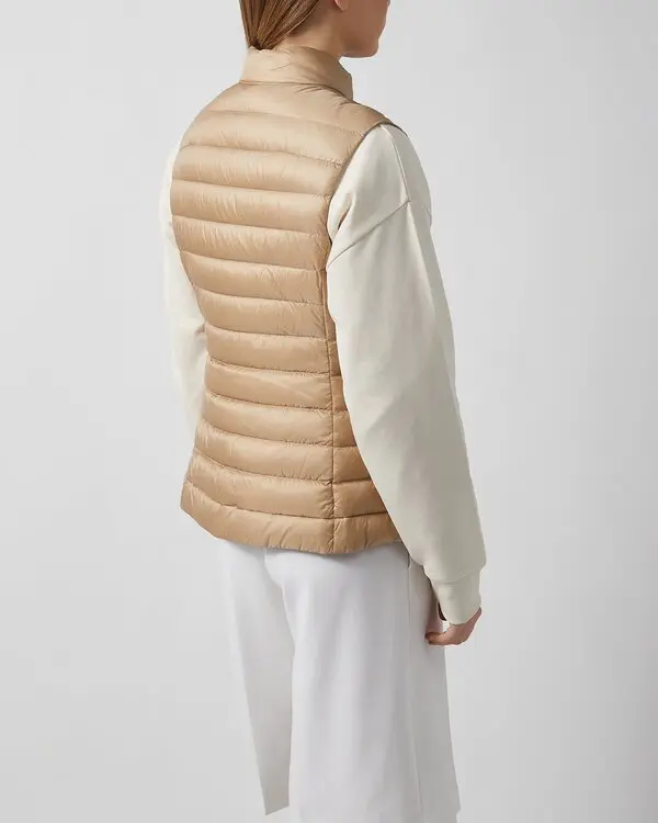 Moncler Igens Vest