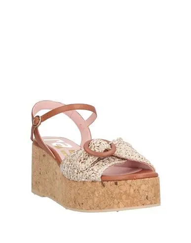 RAS Sandals