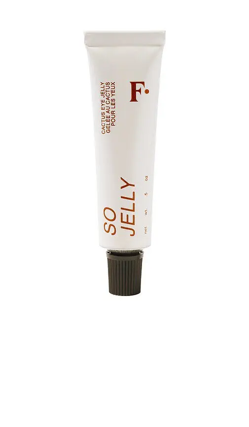 FRECK BEAUTY So Jelly Cactus Eye Jelly With Plant Collagen - N,a