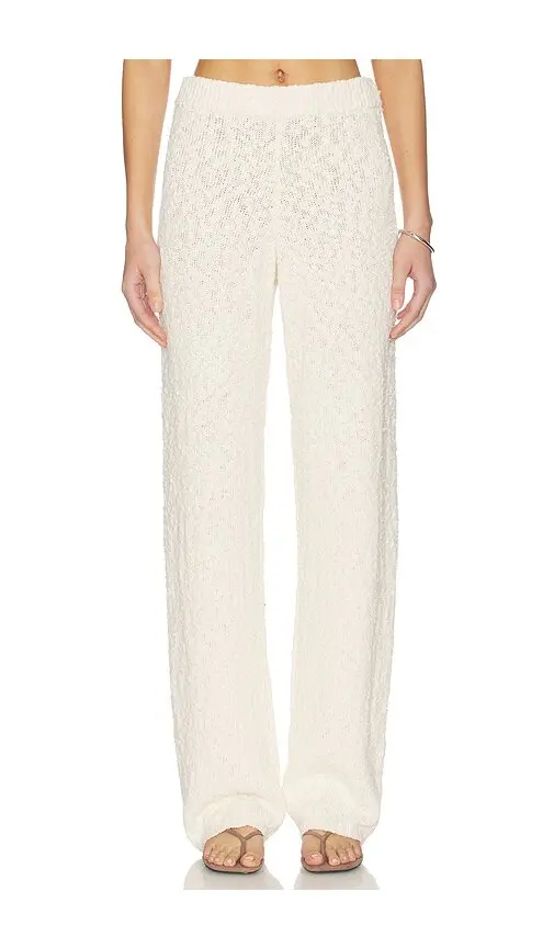 Tularosa Elio Lounge Pant