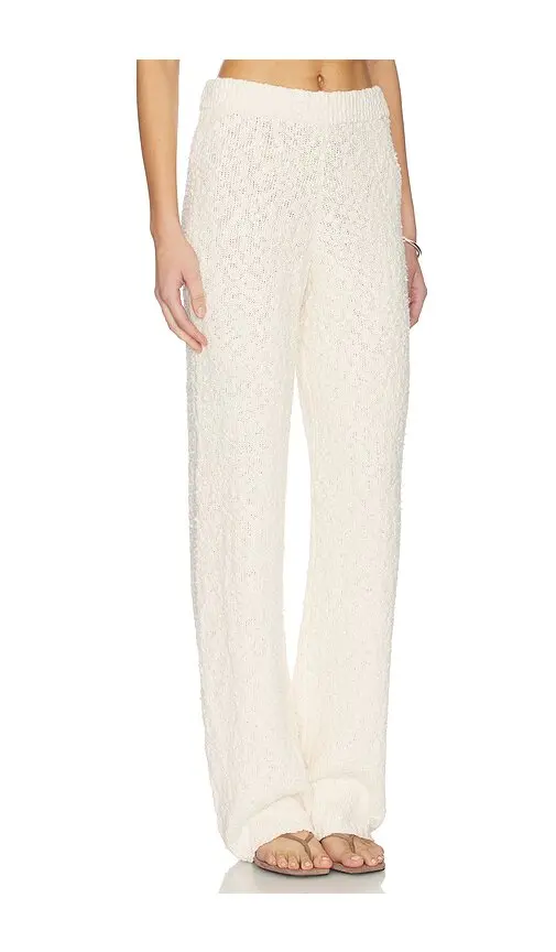Tularosa Elio Lounge Pant