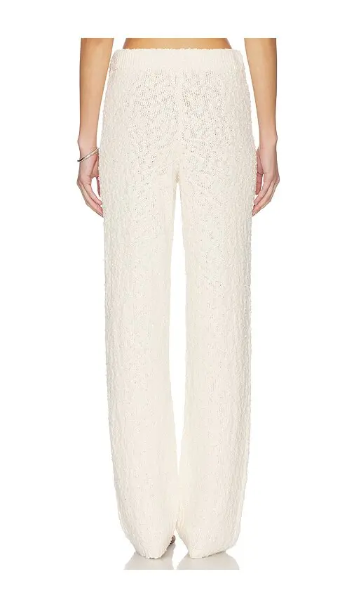 Tularosa Elio Lounge Pant