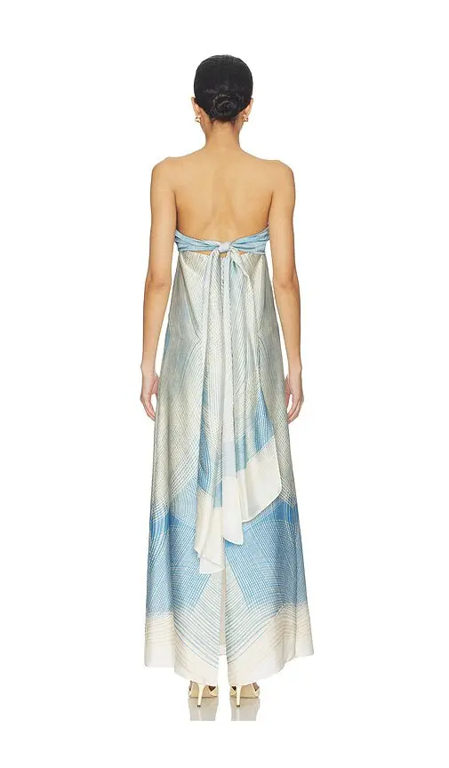 Alexis Dianne Dress
