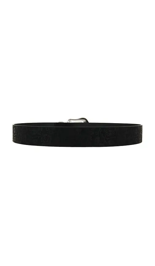PETIT MOMENTS Roswell Belt