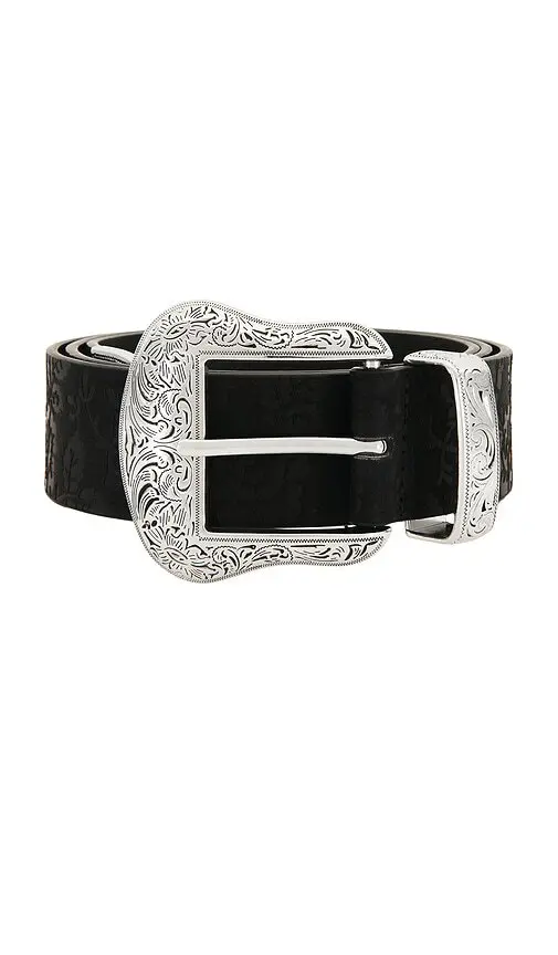 PETIT MOMENTS Roswell Belt