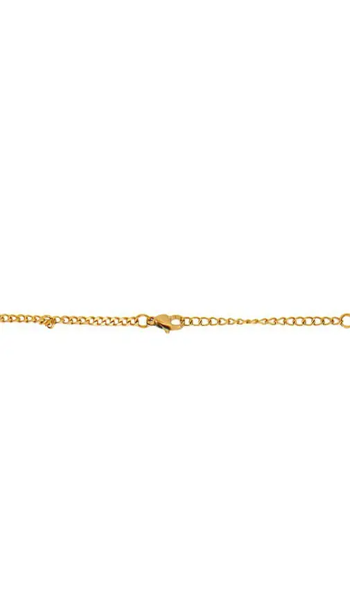 PETIT MOMENTS Vale Necklace
