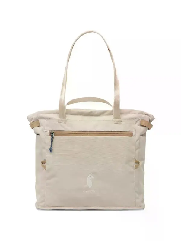 COTOPAXI Mente Tote Bag