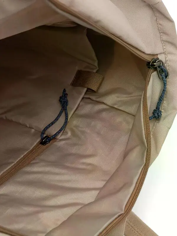 COTOPAXI Mente Tote Bag