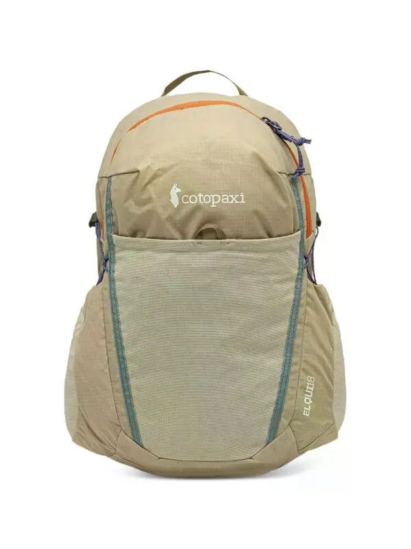 COTOPAXI Zip Backpack